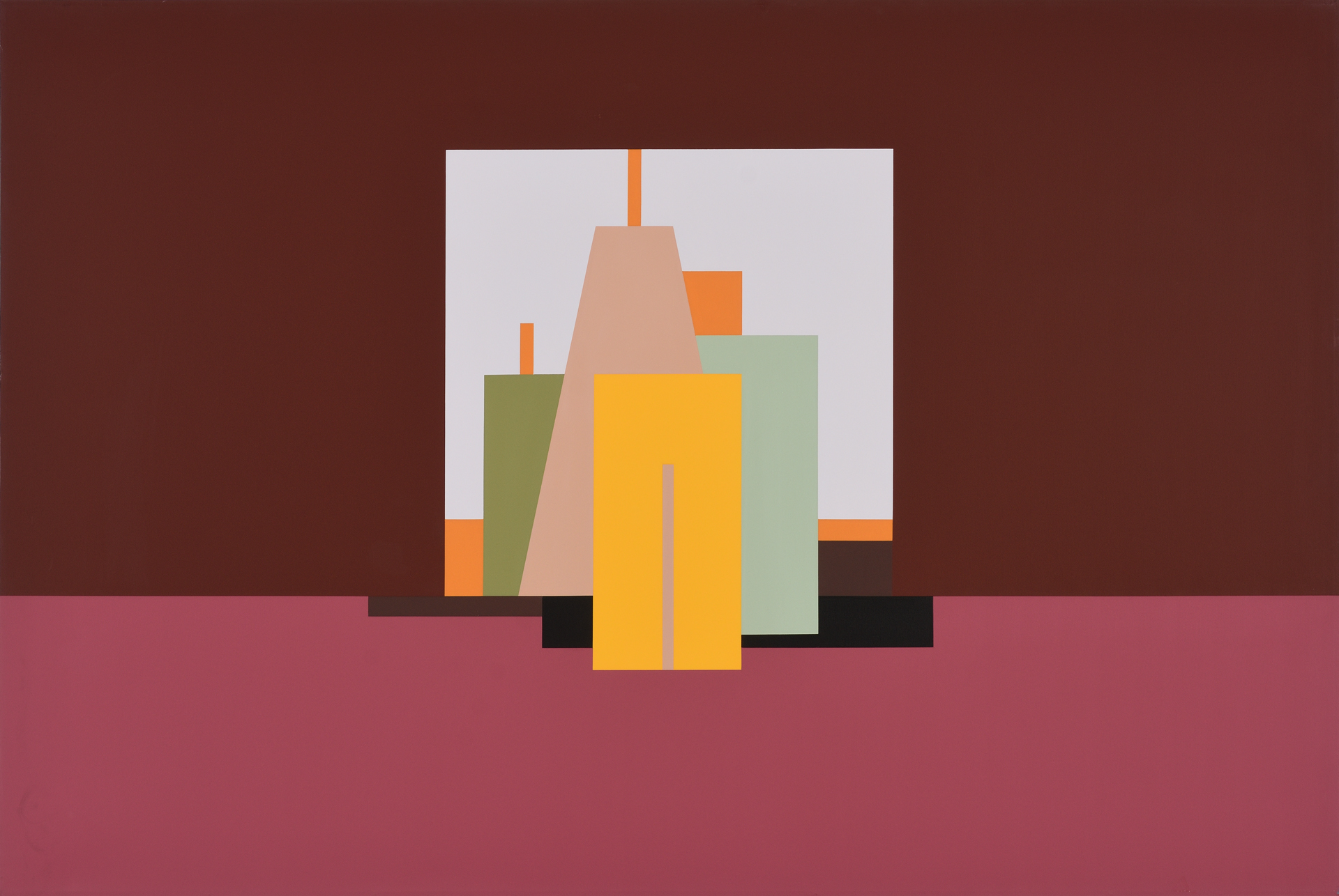 Home - MNB Arts and Culture