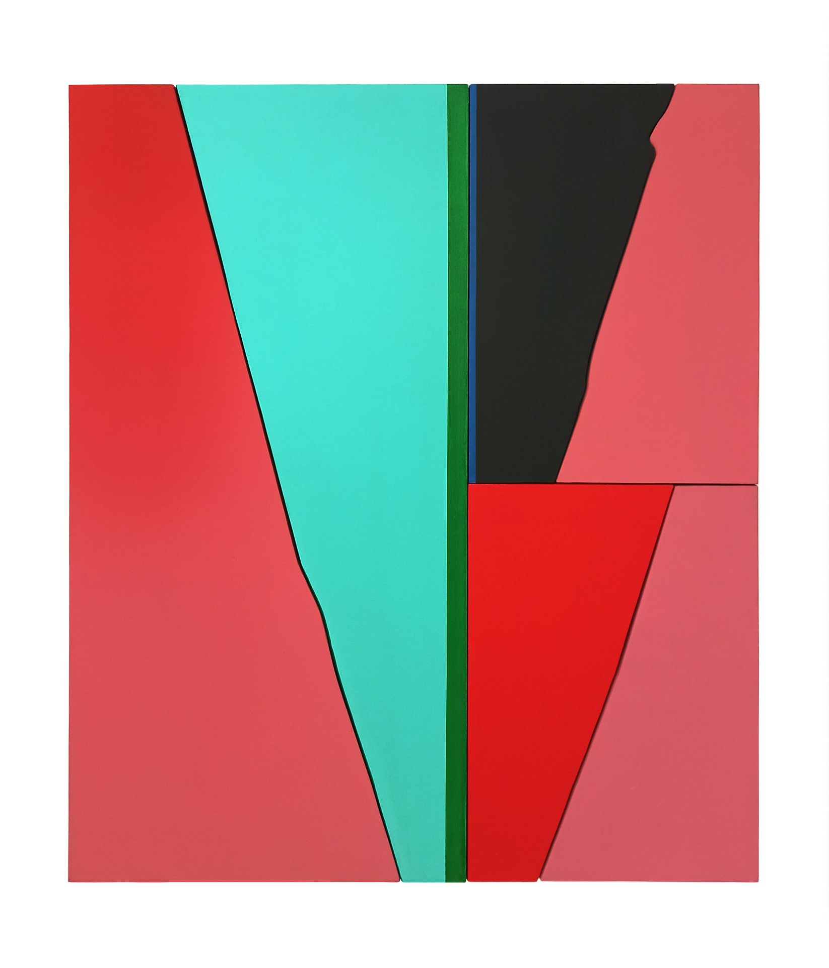 Home - MNB Arts and Culture